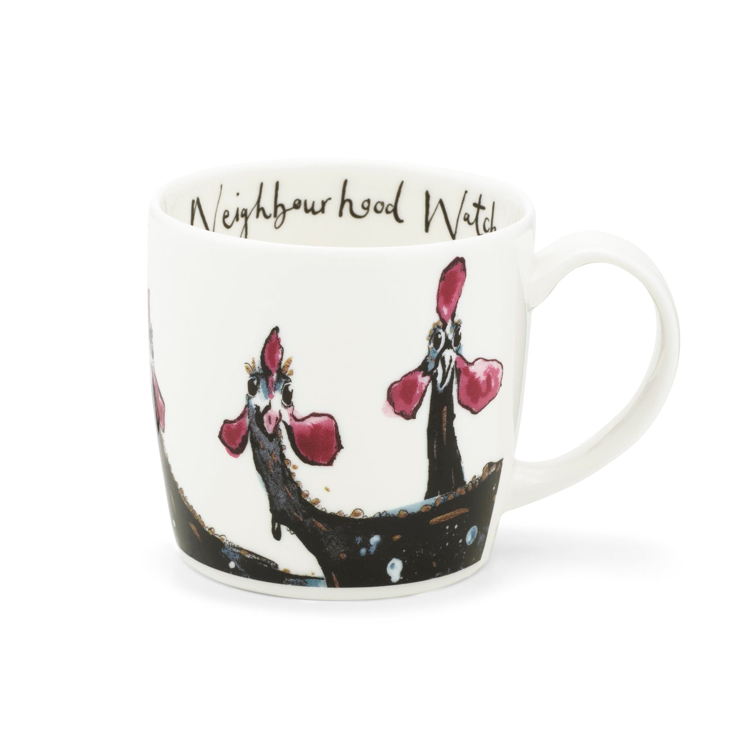 Mugs – Anna Wright Ltd