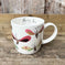 Busy Bee Mug – Anna Wright Ltd