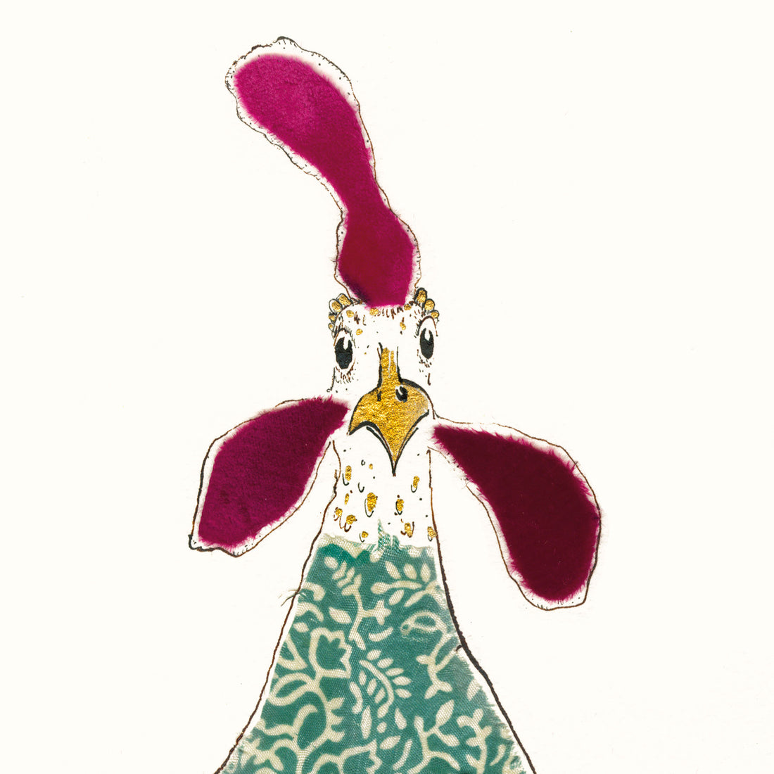 Prints – Anna Wright Ltd