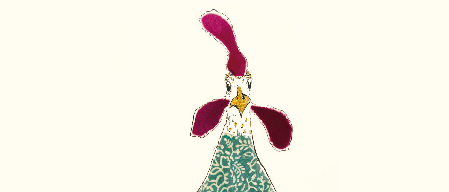 Anna Wright - Cards, Prints & Gifts – Anna Wright Ltd