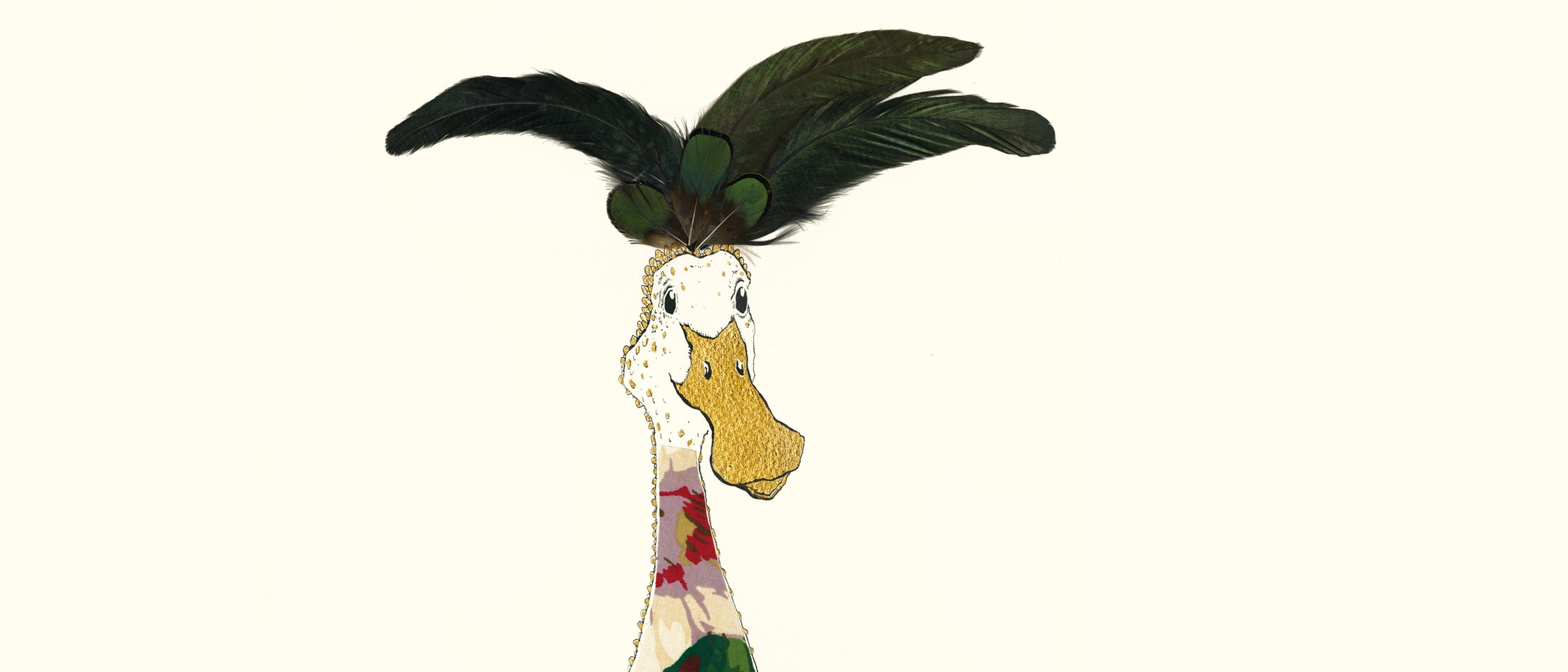 Anna Wright - Cards, Prints, Art & Gifts – Anna Wright Ltd