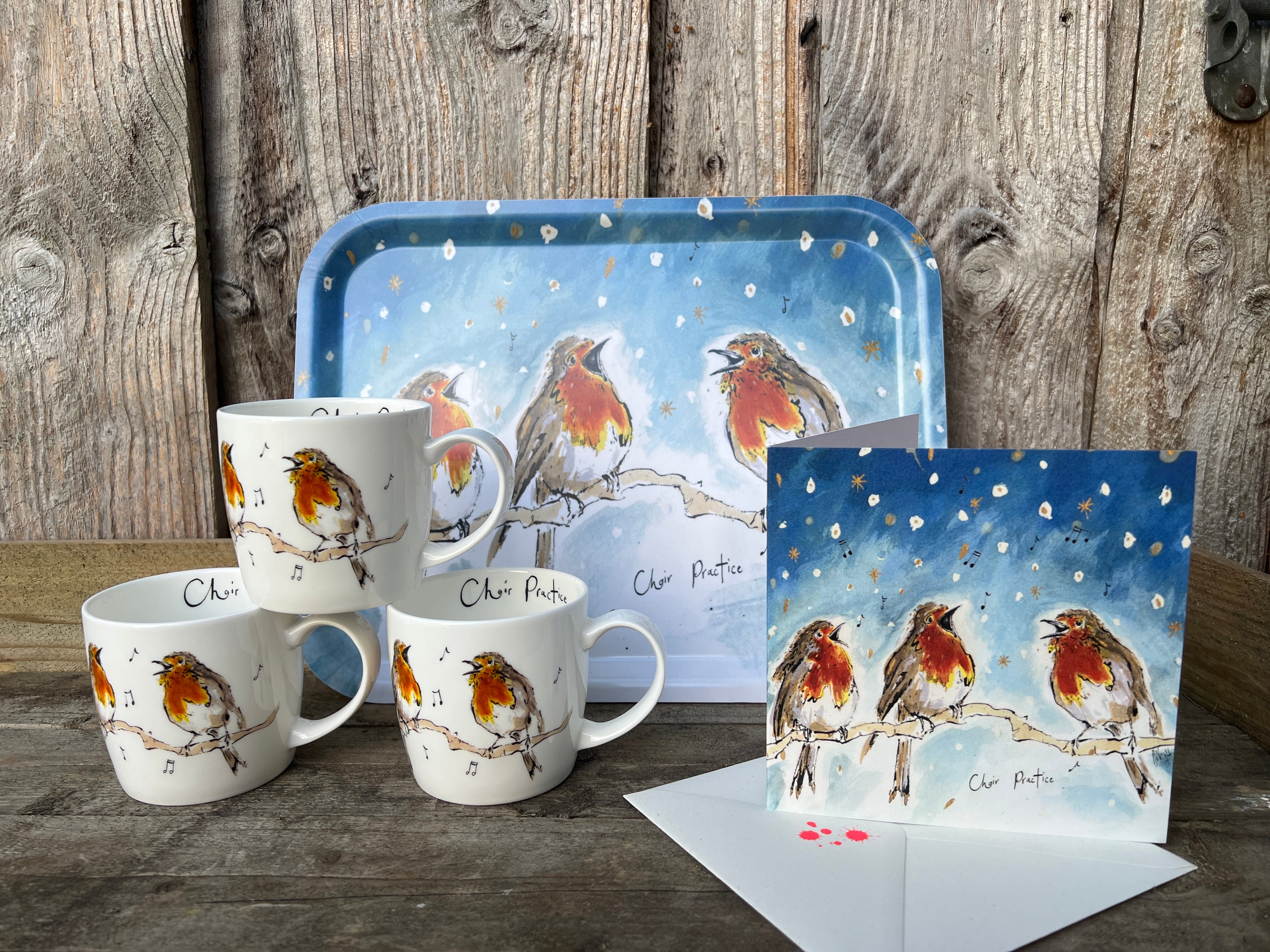 Anna Wright - Cards, Prints & Gifts – Anna Wright Ltd