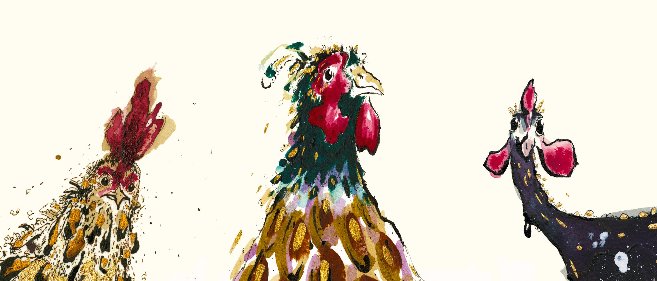 Anna Wright - Cards, Prints, Art & Gifts – Anna Wright Ltd