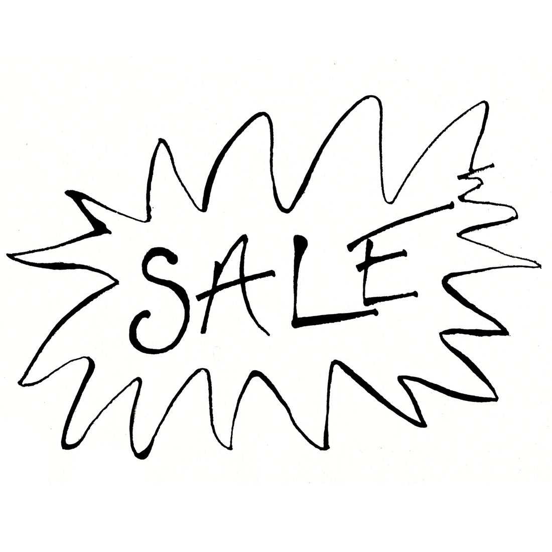 Anna Wright - Cards, Prints, Art & Gifts – Anna Wright Ltd