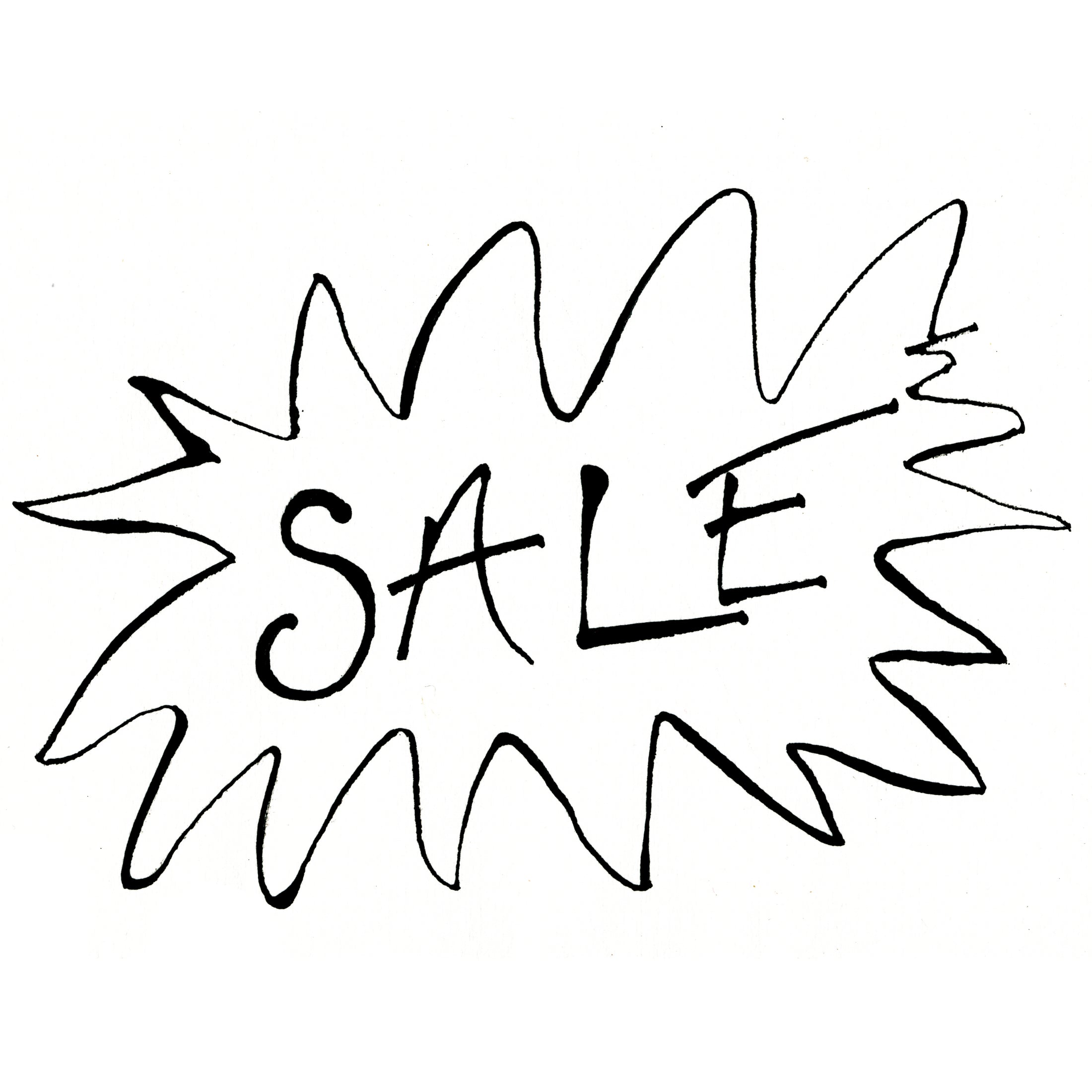 Anna Wright - Cards, Prints, Art & Gifts – Anna Wright Ltd