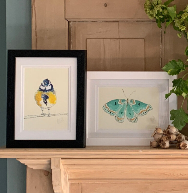 About Us – Anna Wright Ltd