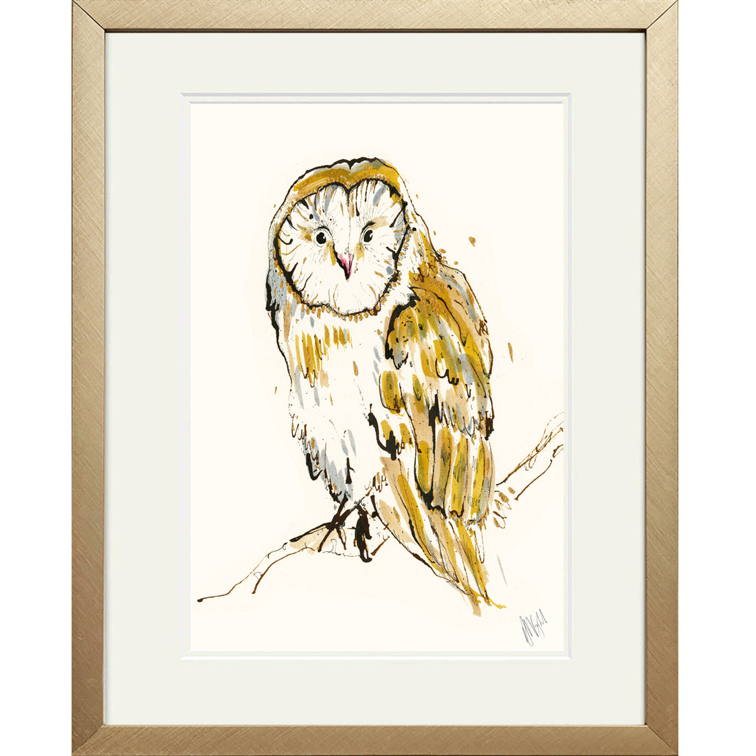 Prints – Anna Wright Ltd