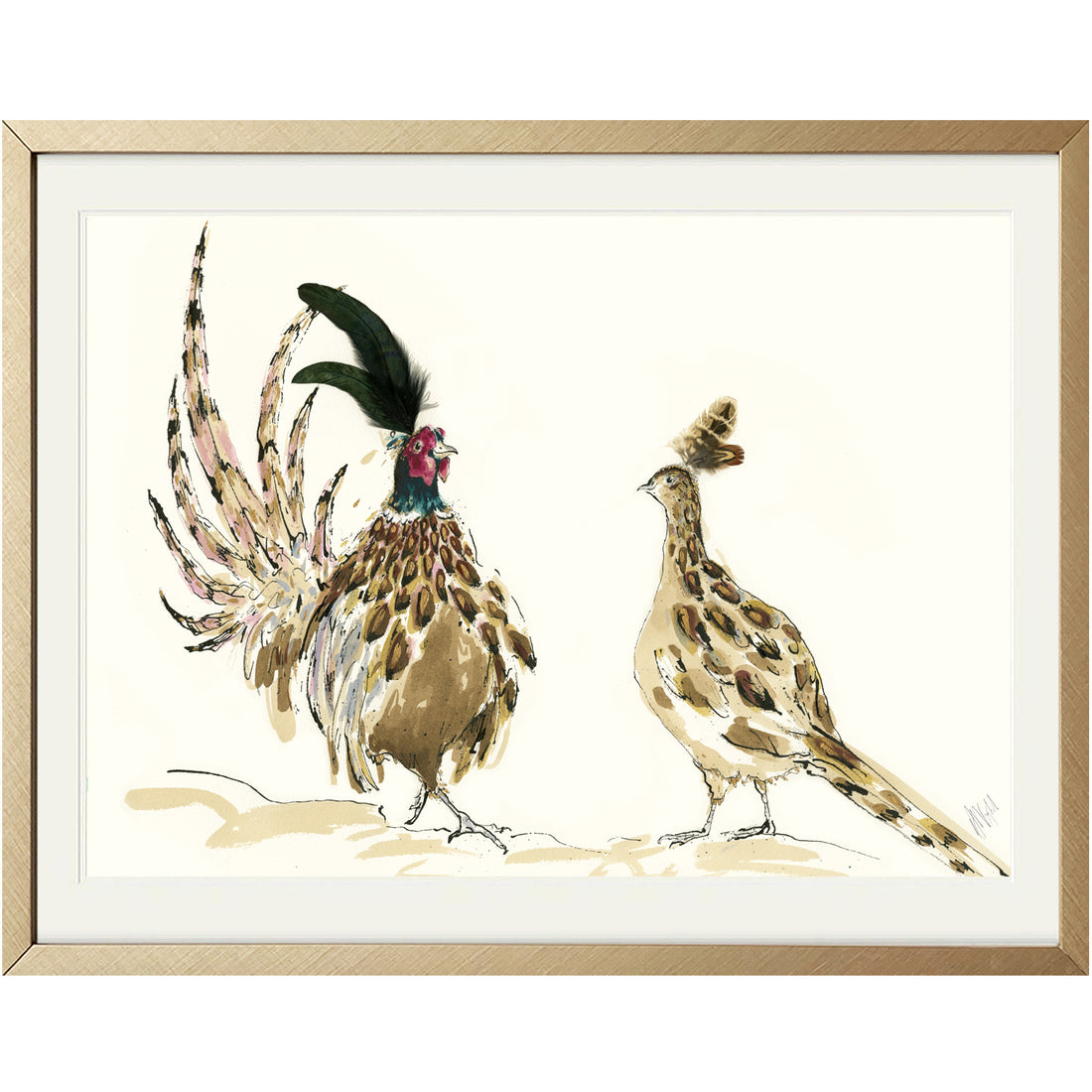 Prints – Anna Wright Ltd