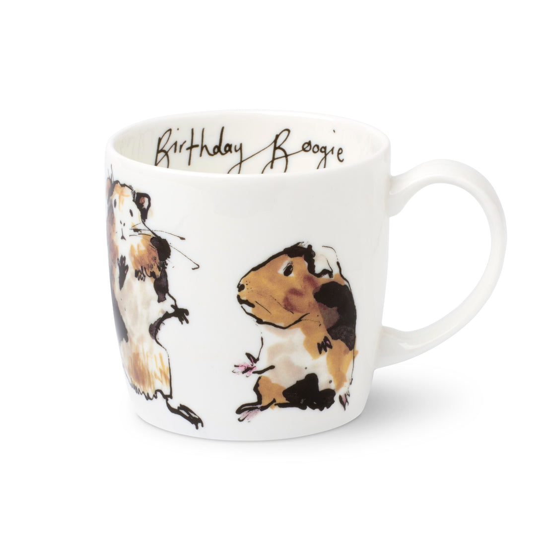 Anna Wright - Cards, Prints, Art & Gifts – Anna Wright Ltd