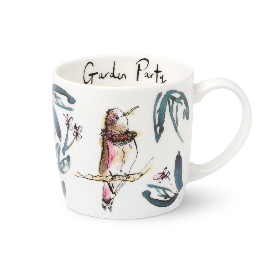 Mugs – Anna Wright Ltd