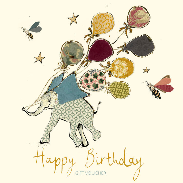 About Us – Anna Wright Ltd