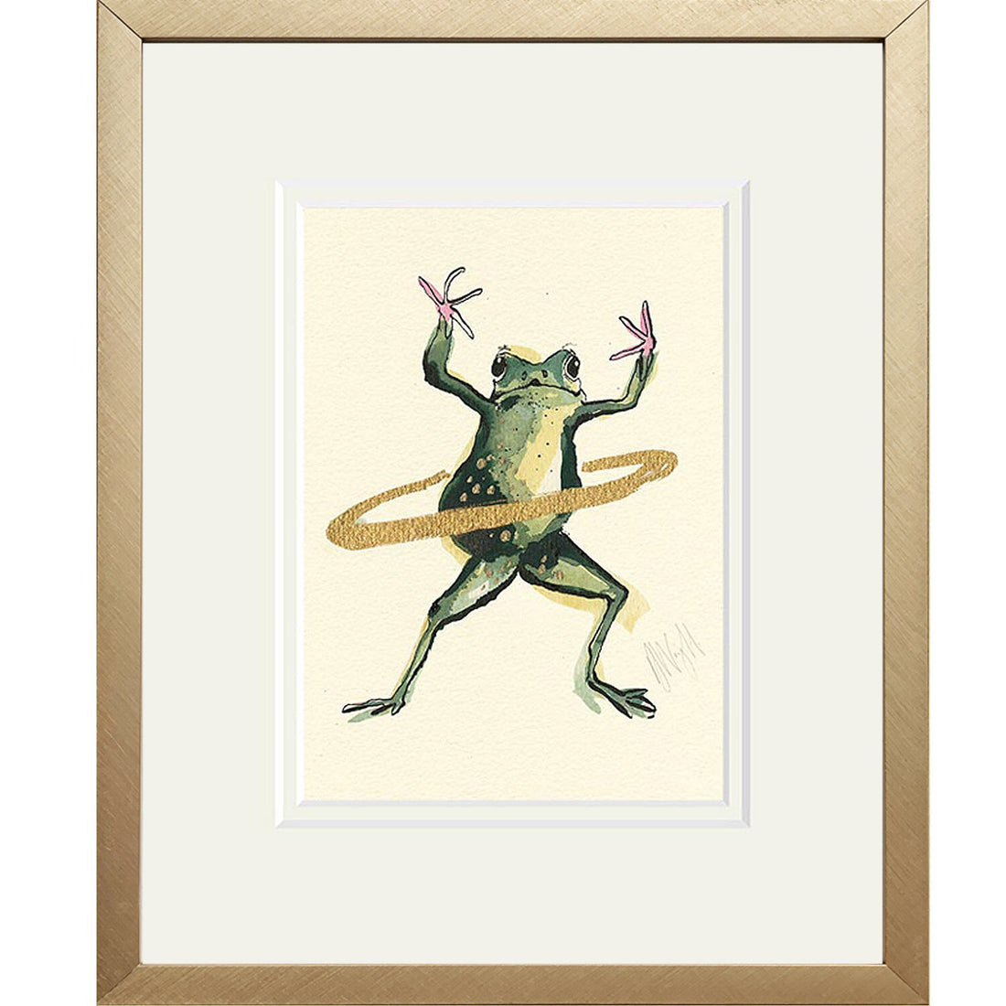 Prints – Anna Wright Ltd