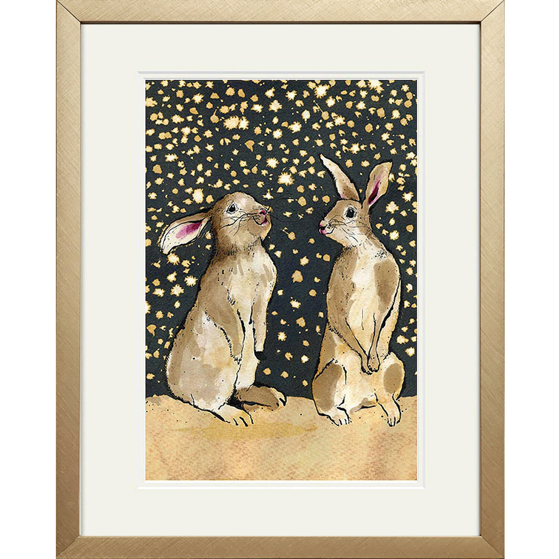 Prints – Anna Wright Ltd